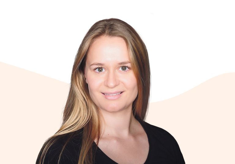 Anzeiger Interlaken - ANZEIGER INTERLAKEN – Redaktionelles